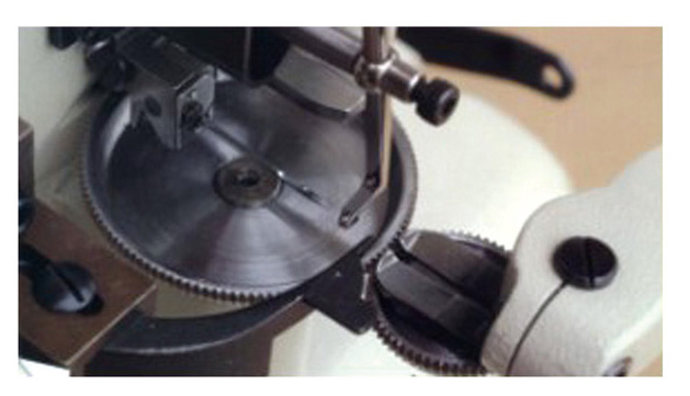 HIGH CAPACITY STRING LASTING HEAVY DUTY MACHINE SM-600 - TAIZHOU SOLMAK ...